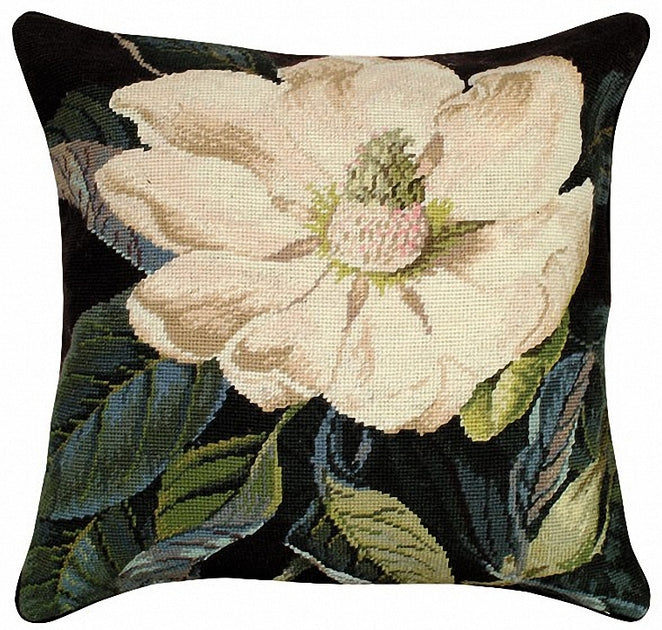 Colonial Williamsburg Collection – Luxury Decorative Pillows